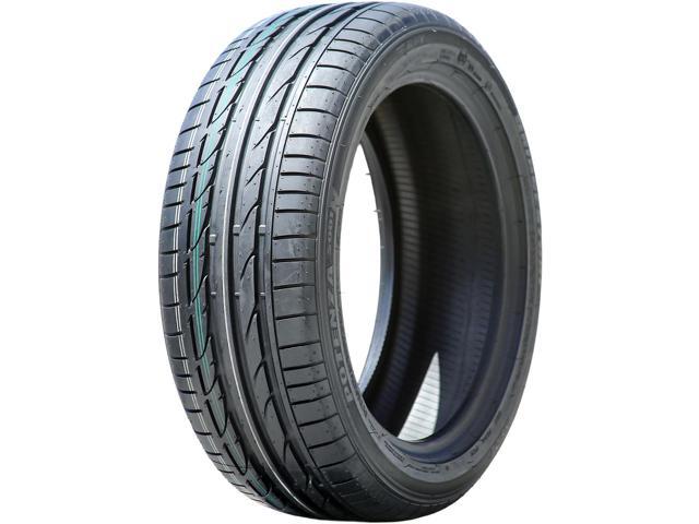 Click here for BRIDGESTONE POTENZA S001 RFT P255/35R19 92Y BSW SU... prices