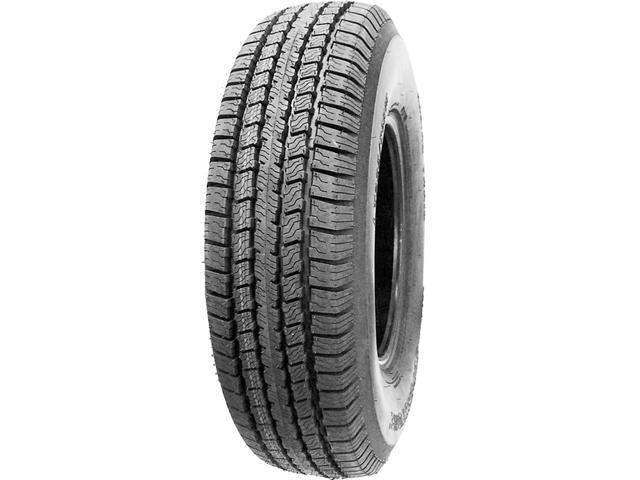 Click here for Super Cargo JM32 Highway All Season Tire - ST205/9... prices