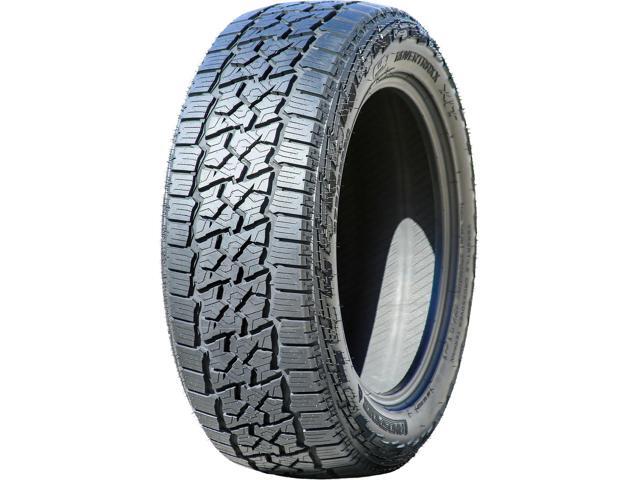 Click here for 275/50R22 115V XL - Landspider Rovertraxx X/T Extr... prices