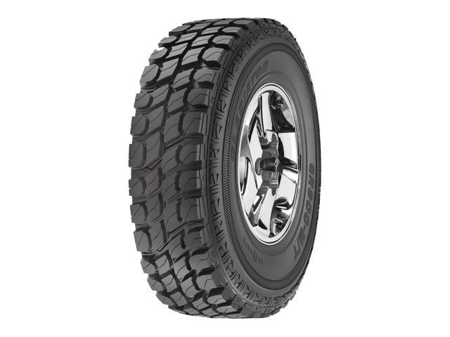 Click here for 35X12.50R20 121Q E (10 Ply) - Gladiator QR900-M/T... prices