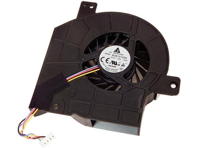 Click here for New CPU Cooling Fan for HP AIO 19-2113W 21-2024 19... prices