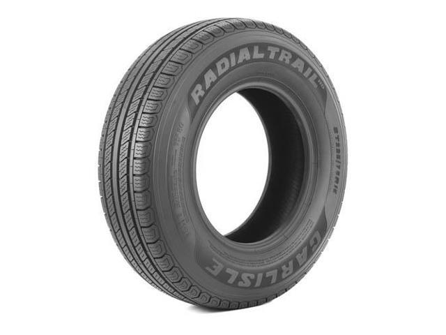 Click here for Carlisle Radial Trail HD ST215/75R14/6 M prices