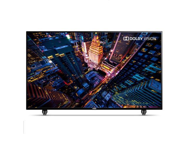 Click here for Philips 65 Class 4K UHD LED TV with Dolby Vision -... prices