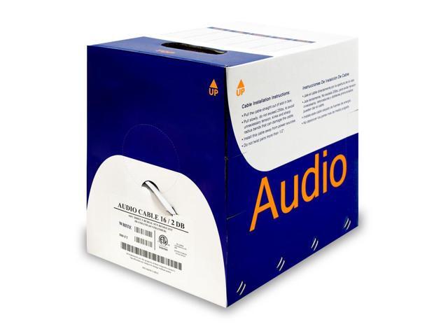 Click here for Outdoor/Direct Burial Speaker Cable  Black  Pure C... prices