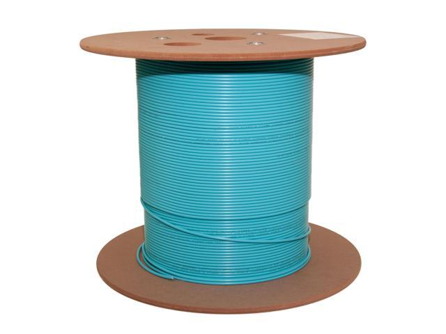 Click here for 6 Fiber Indoor Distribution Fiber Optic Cable  Mul... prices