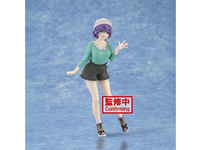Click here for Banpresto - A Couple of Cuckoos - Kyunties - Hiro... prices