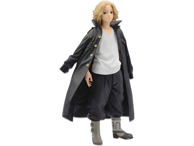 Click here for JapanFuntime Tokyo Revengers Manjiro Sano Mikey Fi... prices