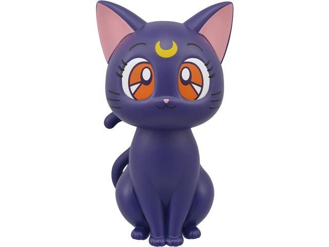 Click here for Banpresto Pretty Guardian Sailor Moon SOFVIMATES L... prices