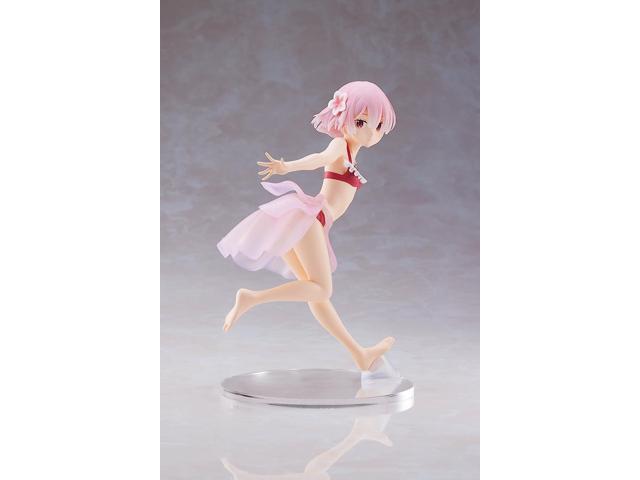 Click here for Banpresto Re:Zero -Starting Life in Another World-... prices