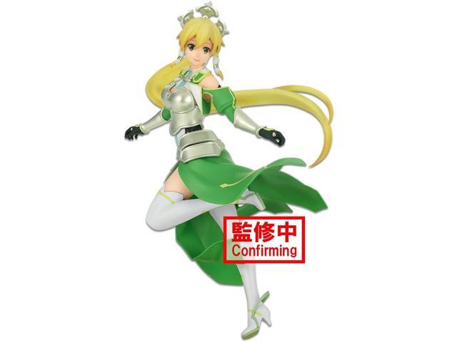 Click here for Banpresto - Sword Art Online Alicization The Earth... prices