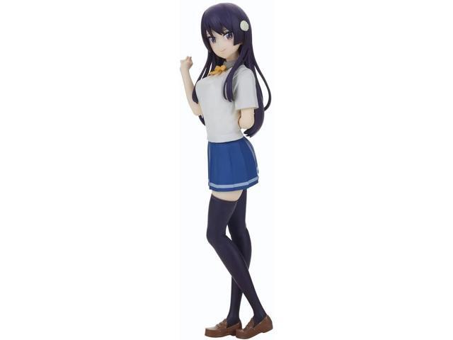 Click here for Banpresto OSANANAJIMI GA ZETTAI NI MAKENAI Love Co... prices