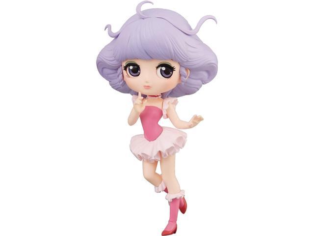 Click here for Magical Angel Creamy Mami - Q Posket - Creamy Mami... prices