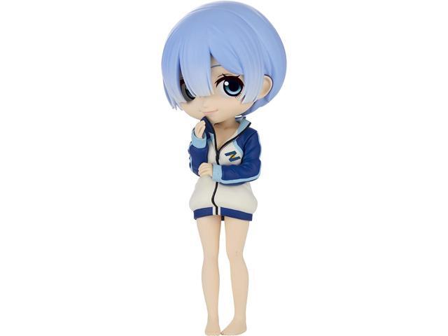 Click here for Banpresto 18071 Re:Zero Starting Life in Another W... prices