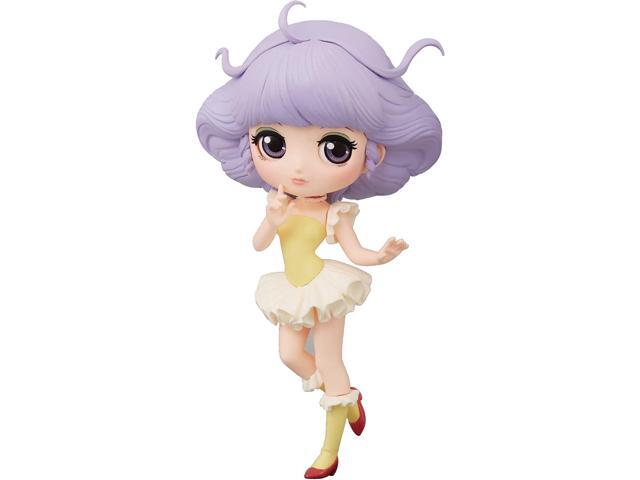 Click here for Banpresto - Magical Angel Creamy Mami Qposket Crea... prices