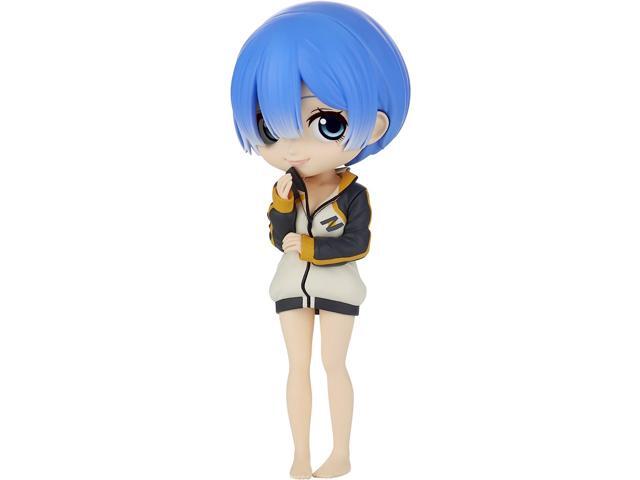 Click here for Banpresto 18070 Re:Zero Starting Life in Another W... prices