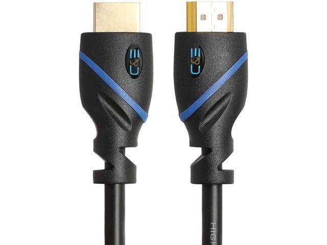 Click here for 10ft (3M) High Speed HDMI Cable Male to Male with... prices