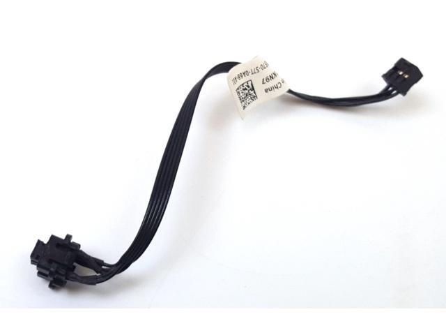 Click here for Dell OptiPlex 9020 7020 T1700 XE2 SFF PC Power But... prices