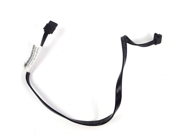 Click here for Lenovo IdeaCentre 300S-11IBR Genuine Desktop SATA... prices