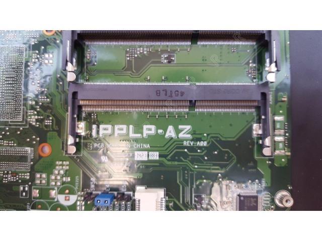 Click here for WPG9H Dell OptiPlex 9020 All In One PC Socket LGA1... prices