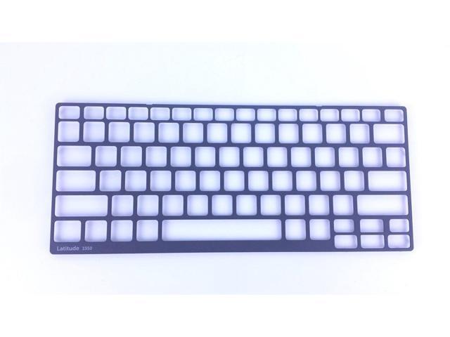 Click here for New Dell OEM Latitude 3350 Keyboard Bezel Trim Lat... prices
