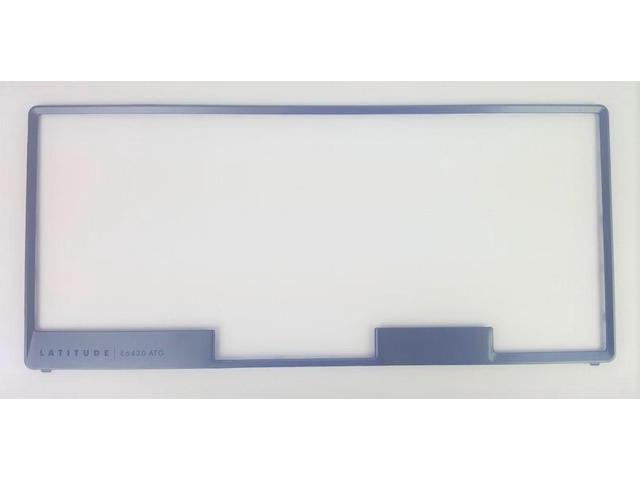 Click here for New Dell OEM Latitude ATG E6430 Keyboard Bezel Tri... prices