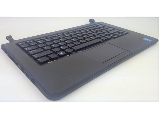 Click here for New Dell OEM Latitude 3340 3350 Palmrest Touchpad... prices