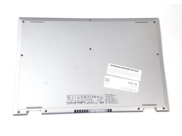 Click here for K16T9 - Dell Base (Silver) For Inspiron 13 (7359) prices