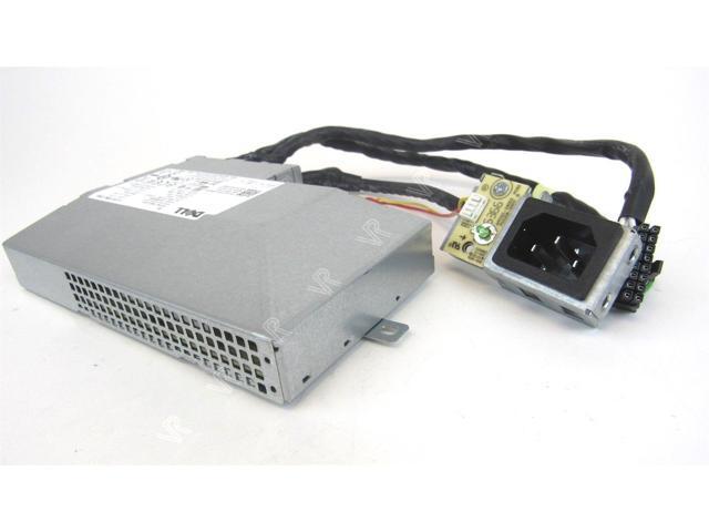Click here for Dell OptiPlex 3240 3440 7440 Aio 155W AC155EA-01 P... prices