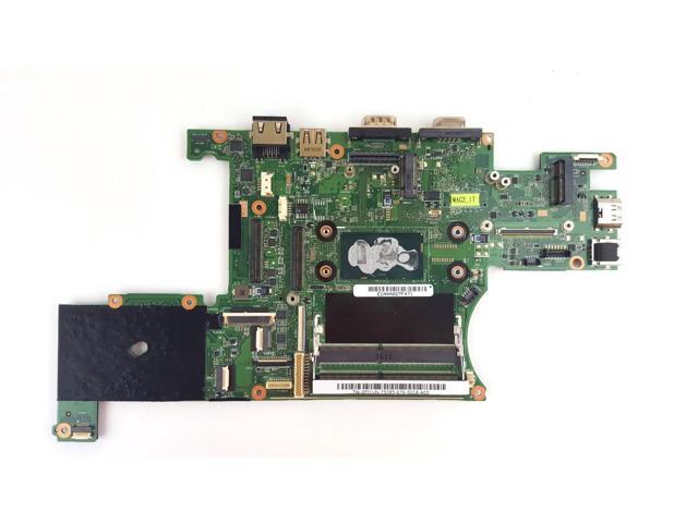 Click here for Dell Latitude 14 Intel Core i7-6600U 2.6GHz Mother... prices