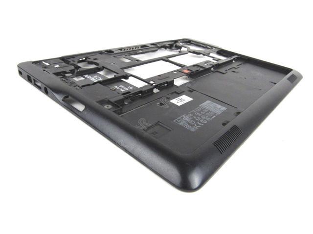 Click here for Dell Latitude E7250 Laptop Base Bottom Chassis Cas... prices
