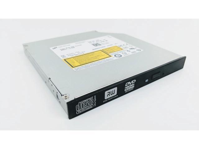 Click here for Dell OptiPlex 780 790 980 SFF DVD-RW Optical Drive... prices