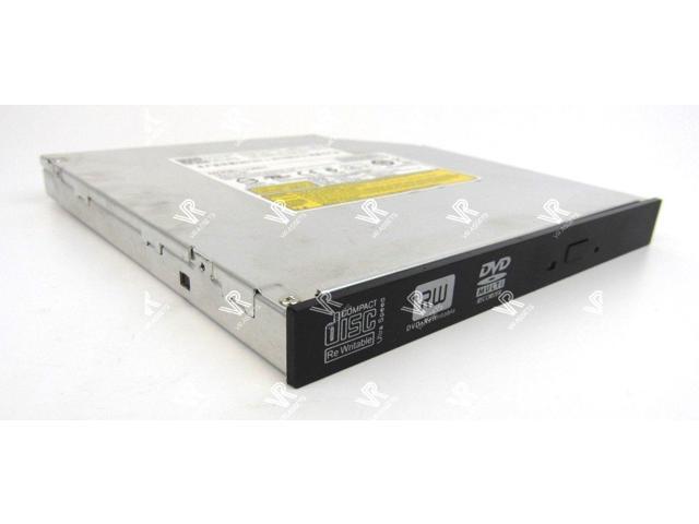 Click here for Dell OptiPlex 3010 3020 7020 9010 9020 DVD-RW Opti... prices