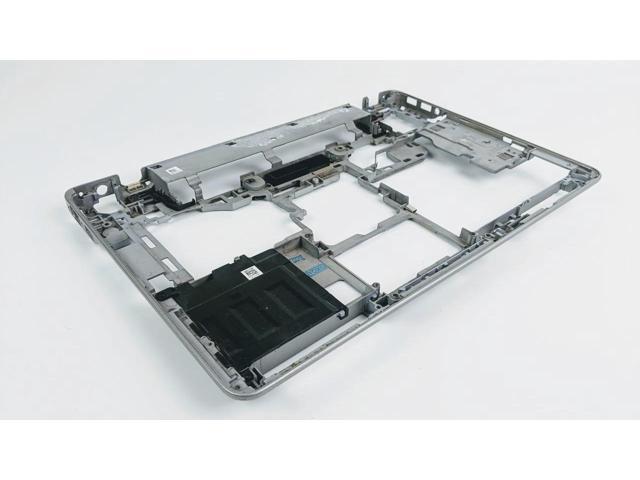 Click here for Dell Latitude E6440 Laptop Bottom Base Chassis 7VN... prices