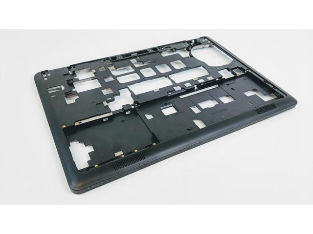 Click here for Dell Latitude E5550 15.6 Laptop Bottom Base Chassi... prices