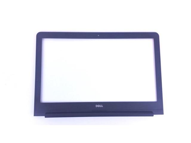 Click here for Dell OEM Latitude 3550 Laptop LCD Black LED Bezel... prices
