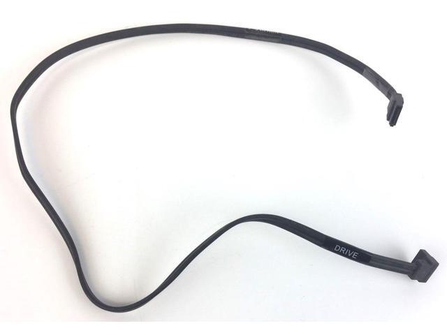 Click here for HP ELite Pro PC SATA II III Data Cable HDD/SSD Opt... prices