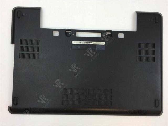 Click here for Dell Latitude E5440 Bottom Base Panel Chassis Fram... prices