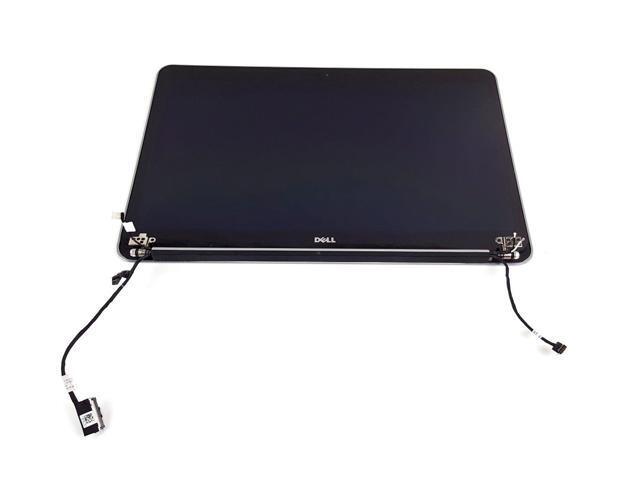 Click here for Dell Precision M3800 13.3 3840x2160 UHD 4K LED LCD... prices