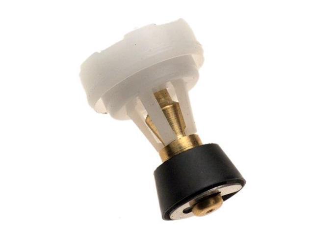 Click here for Delta Faucet  RP320  Diverter Assembly For Single... prices