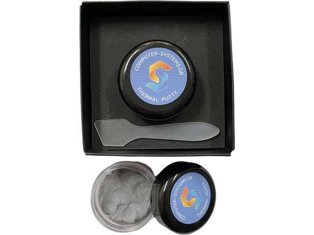 Click here for Original UX PRO Ultra 16.8w/mk Thermal Putty for V... prices