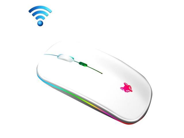 Click here for XUNSVFOX XYH50 4 Keys USB Charging Business Office... prices