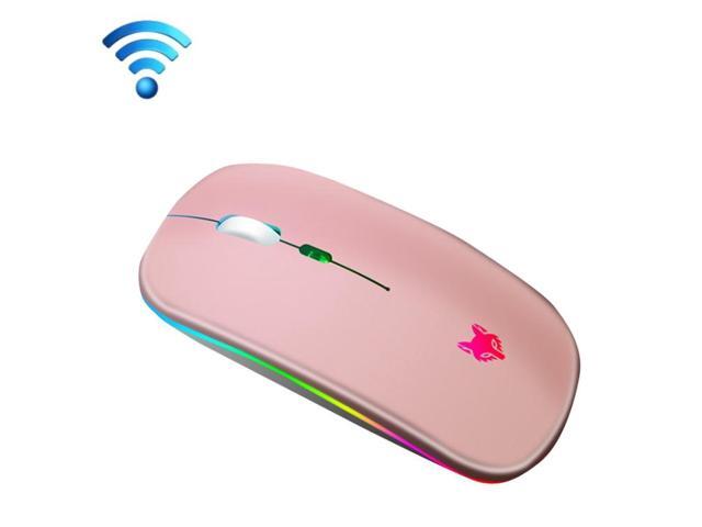 Click here for XUNSVFOX XYH50 4 Keys USB Charging Business Office... prices