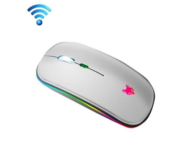 Click here for XUNSVFOX XYH50 4 Keys USB Charging Business Office... prices