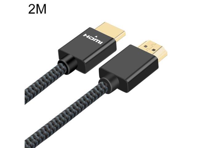 Click here for ULT-unite Gold-plated Head HDMI 2.0 Male to Male N... prices