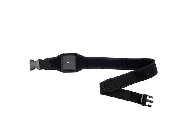 Click here for for HTC Vive Tracker VR Strap Accessories  Style:... prices