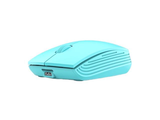 Click here for 811 3 Keys Laptop Mini Wireless Mouse Portable Opt... prices