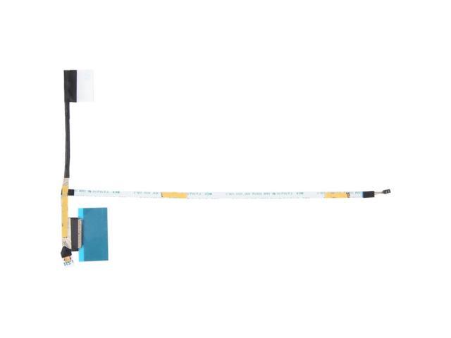 Click here for LCD Cable For Acer Spin 5 SP513-54N-56M2 2-in-1N19... prices