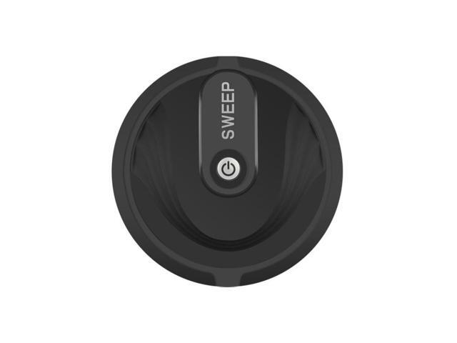 Click here for Smart Sweeping Robot Household Hair Cleaner  Speci... prices