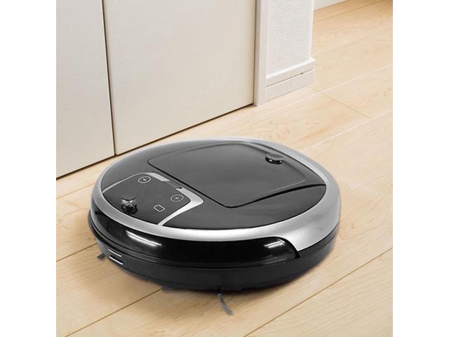 Click here for FD-3RSW(IIB)CS 1000Pa Large Suction Smart Househol... prices