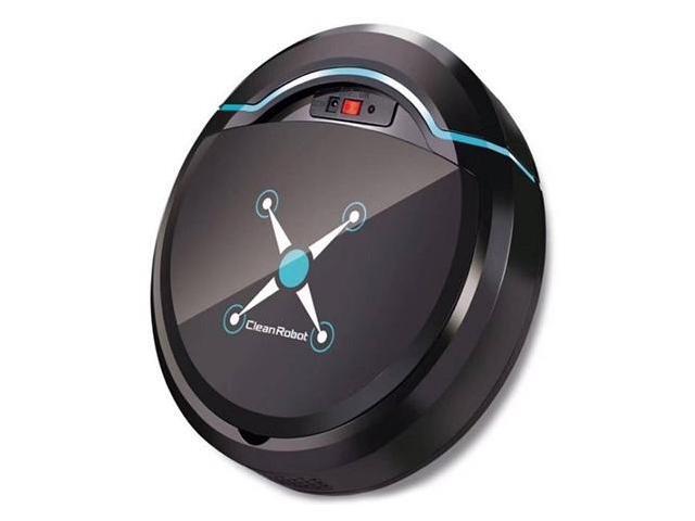 Click here for Home Smart Ultra-Thin Small Charging Vacuum Cleane... prices